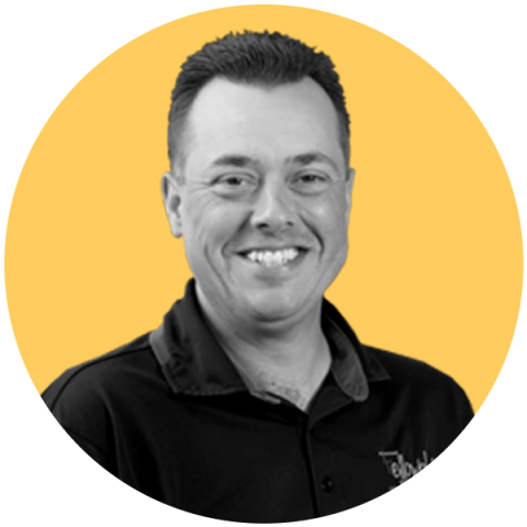 Night of Hope and Inspiration: The Ripple Effect - Fellowship Missions ...